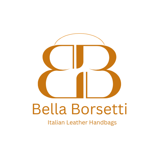 Bella Borsetti