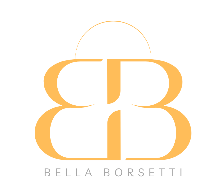 Bella Borsetti